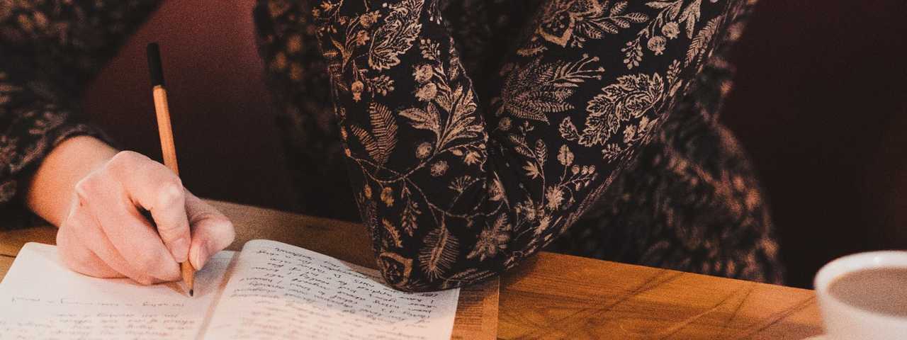 How to Write Surrealist Fiction | Liminal Pages