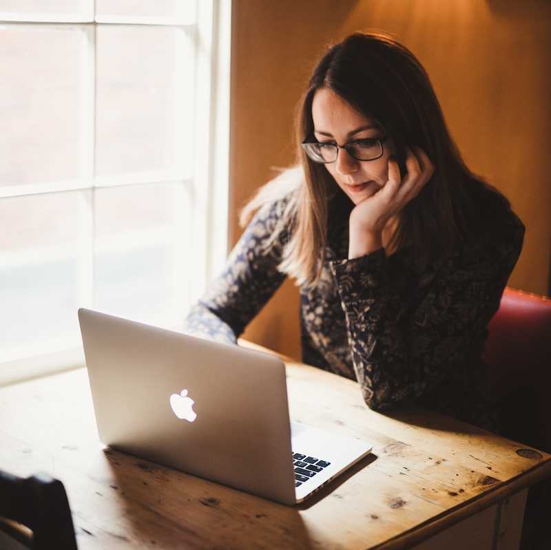 Liminal Pages | Become a book editor: online training for editors