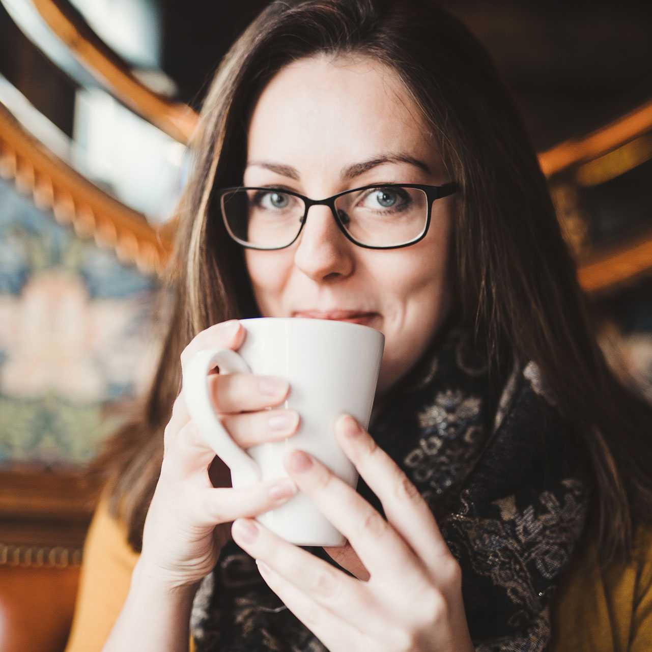 How to Write Powerful Metaphors | Liminal Pages