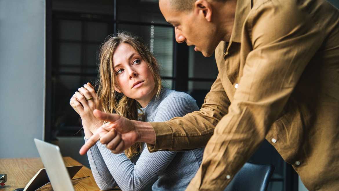 Too Much Information – Are You Over-Explaining in Your Writing ...