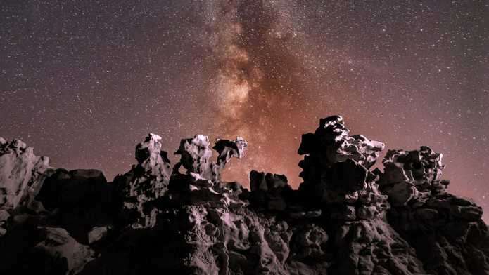 The Best Fantasy Subgenres | Liminal Pages